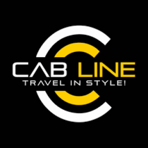 CAB LINE TAXIS CANTERBURY - CAB LINE - Taxi in Canterbury
